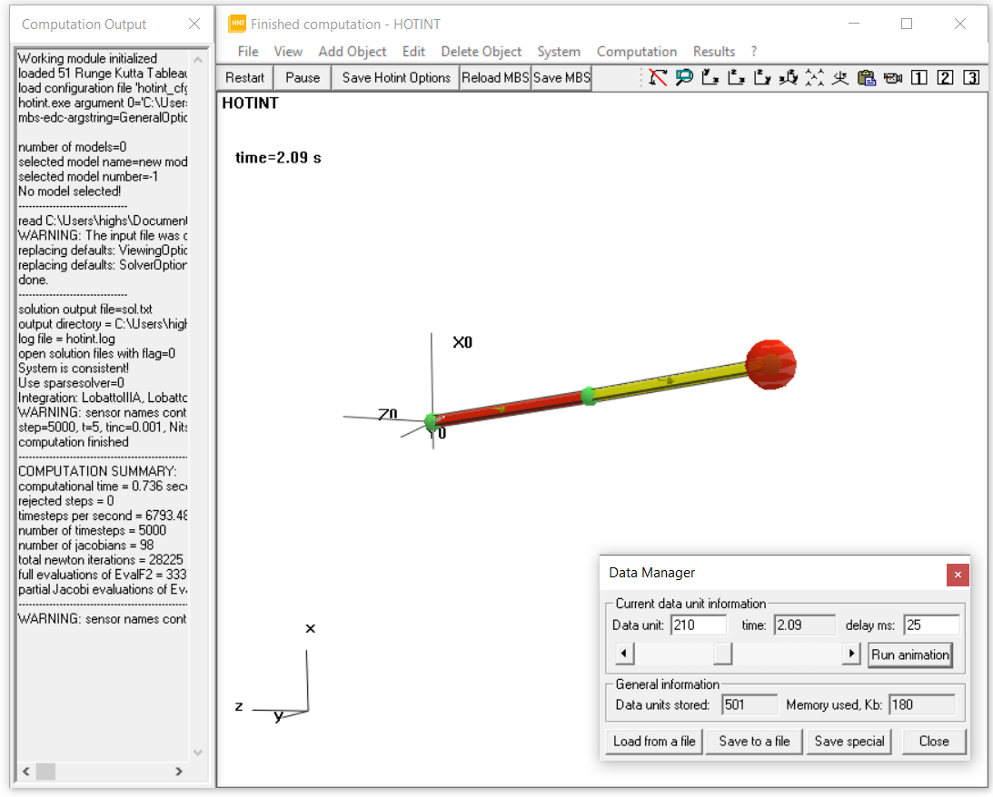 Reengineering Engineering Solution Shines In New Splendour Through Web