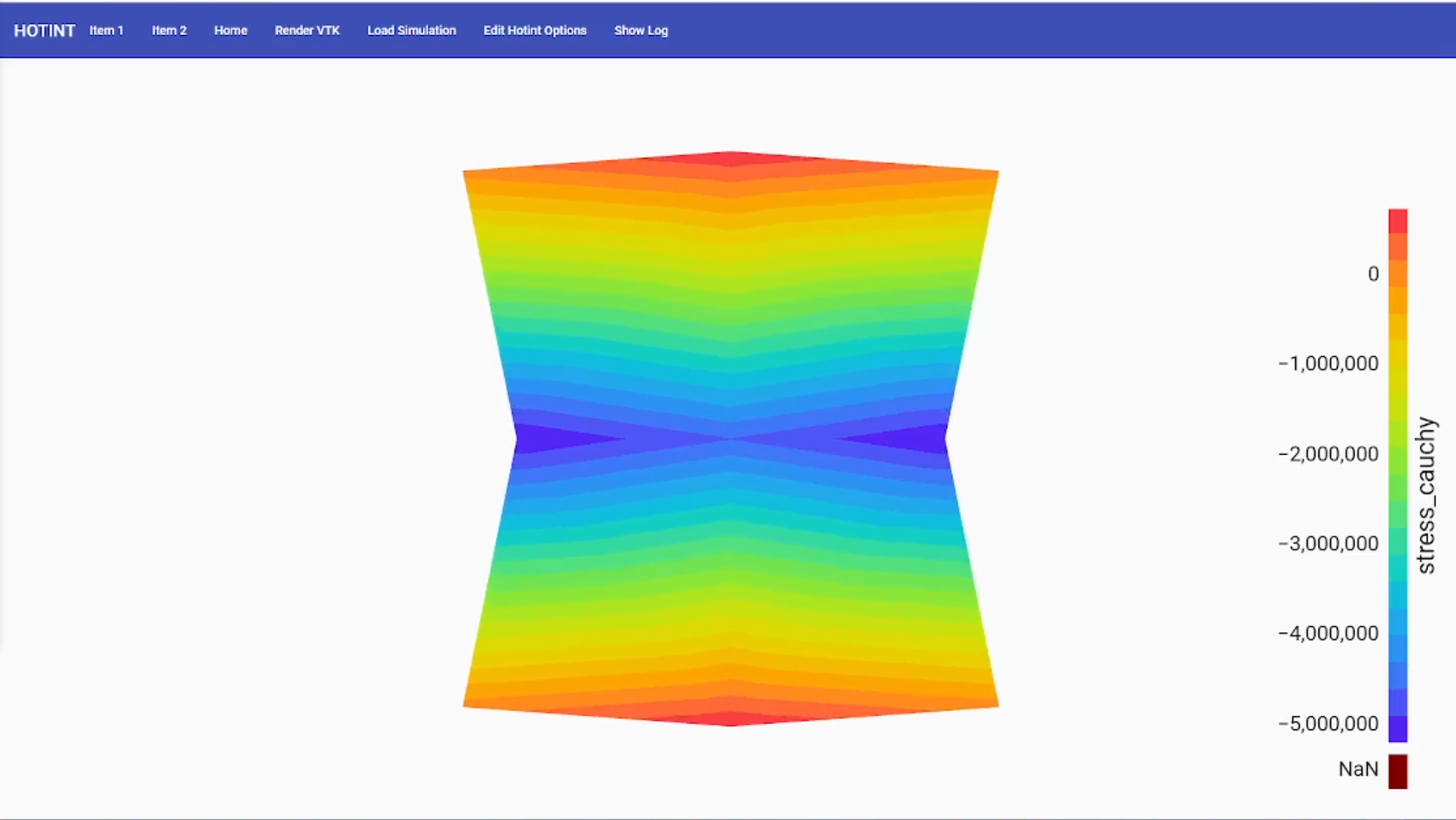 Reengineering Engineering Solution Shines In New Splendour Through Web