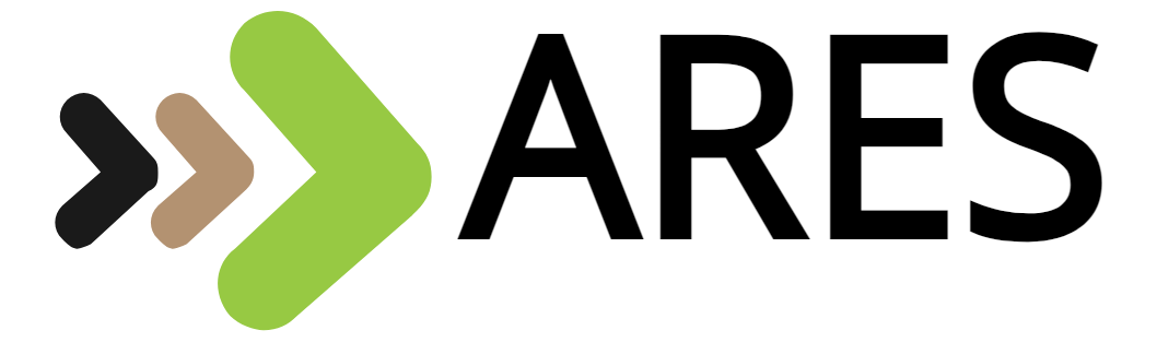 Research Project ARES - RISC Software