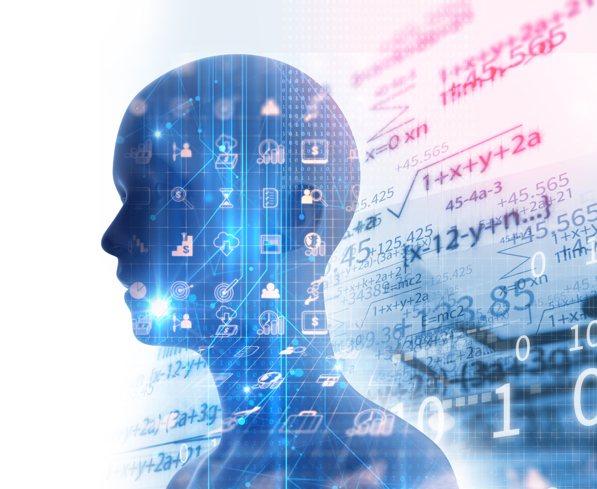Agile Software Development Using Devops Workflows Risc Software