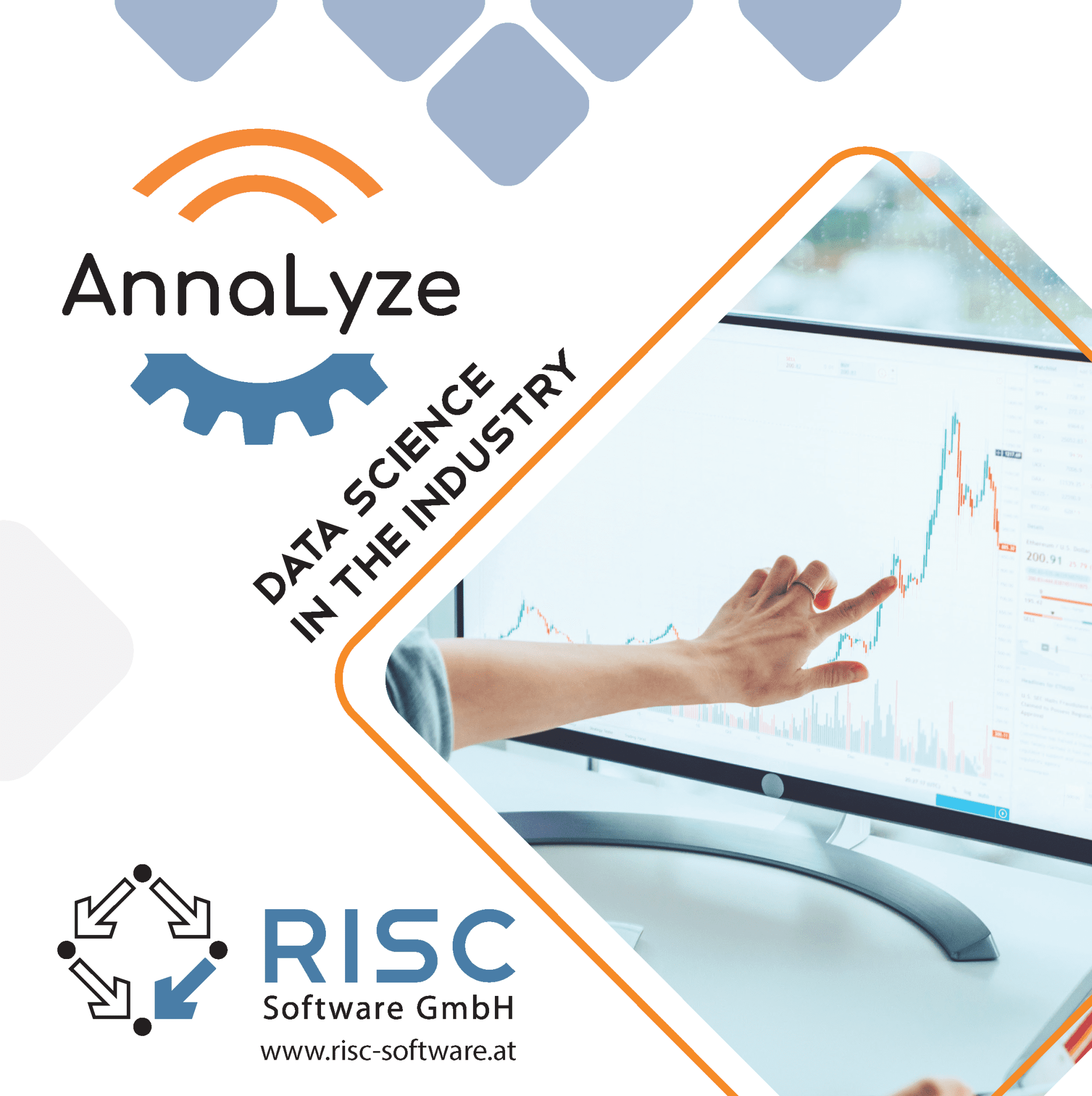 Downloads - RISC Software
