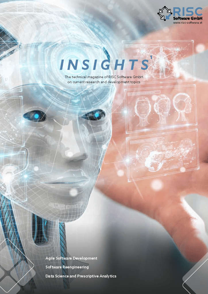 Downloads - RISC Software