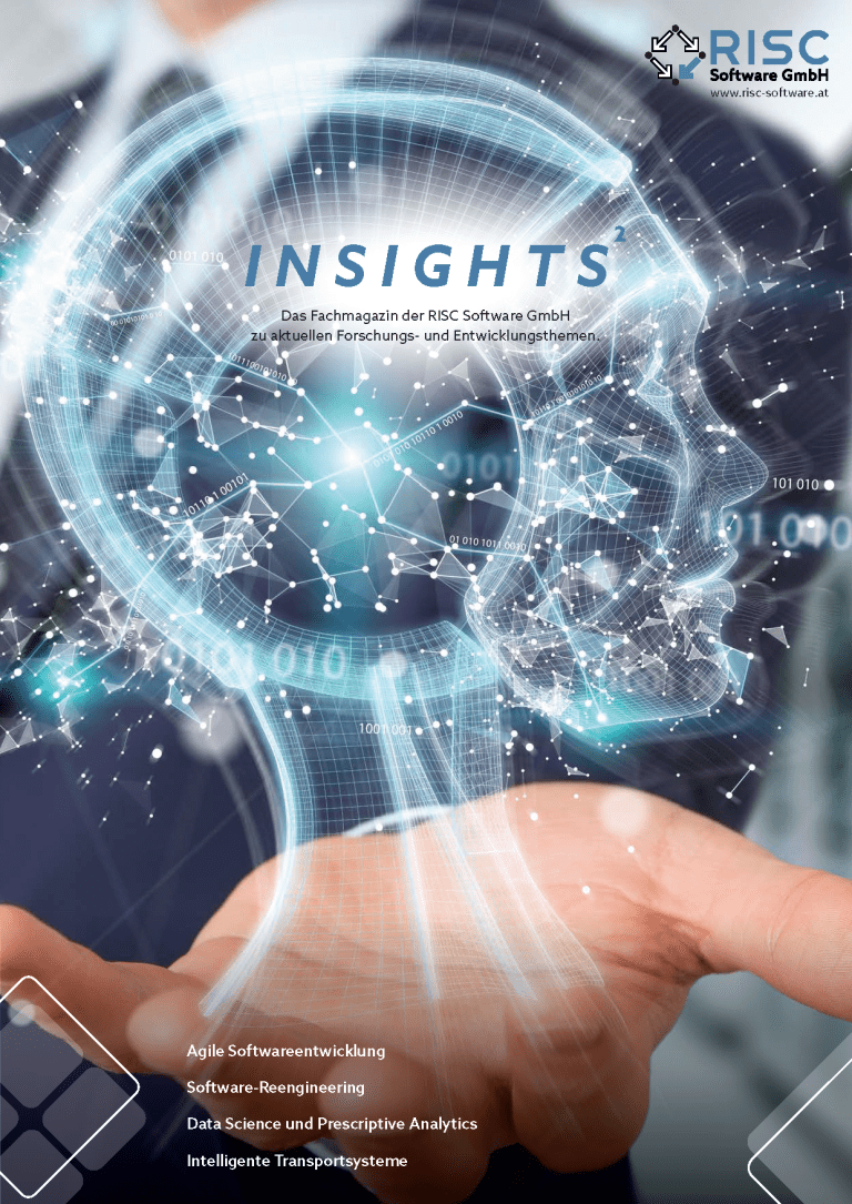 Downloads - RISC Software