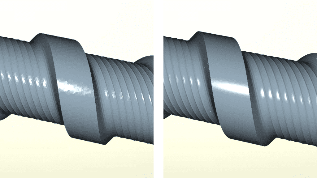 Virtual Modeling Library - RISC Software GmbH