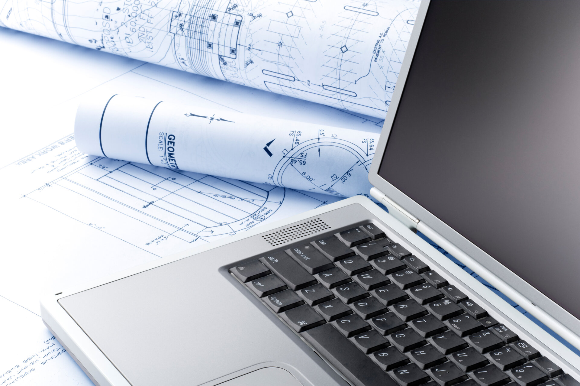 Datenqualität in der Praxis - RISC Software GmbH