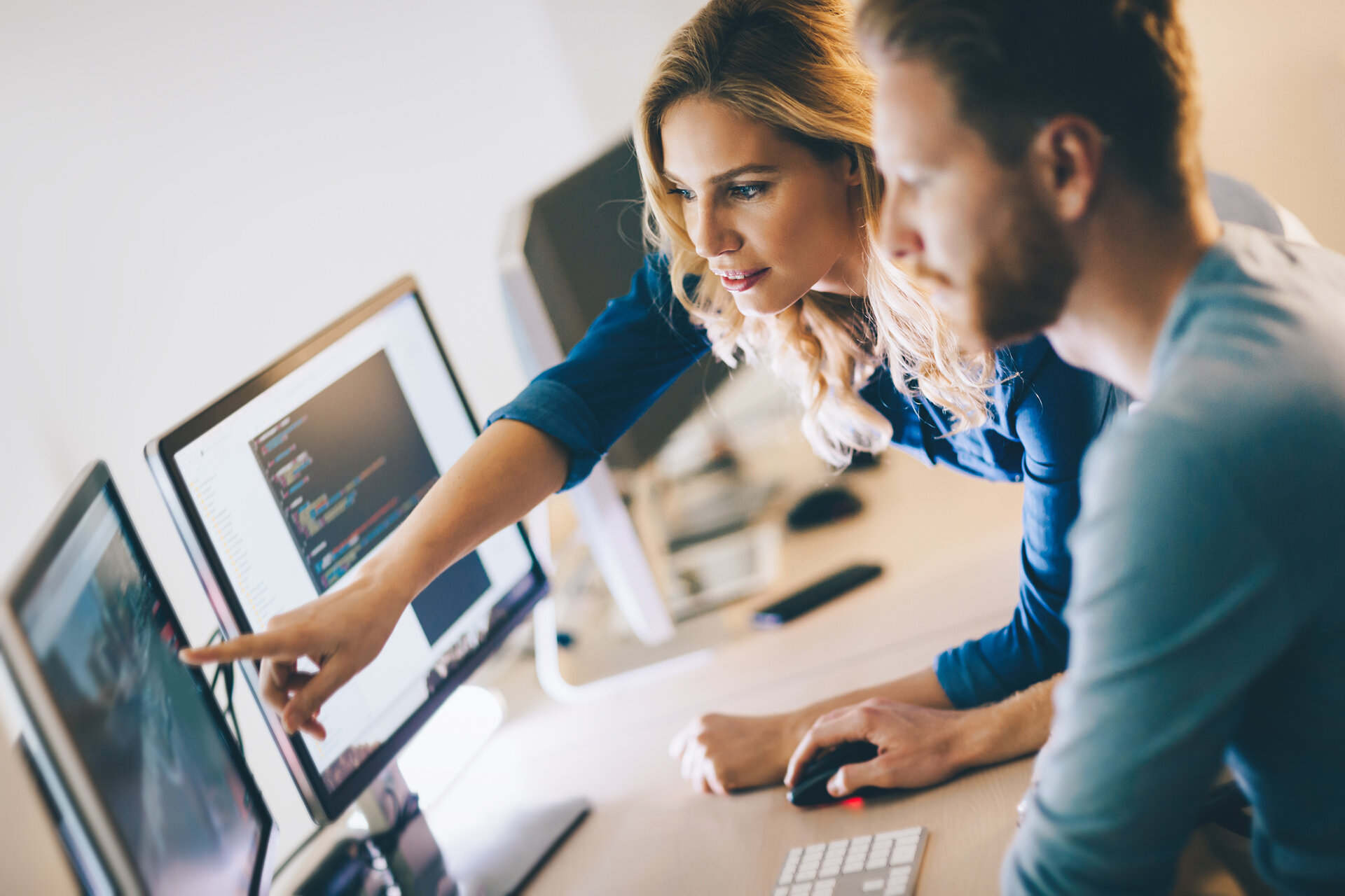 Agile Software Development Using Devops Workflows Risc Software