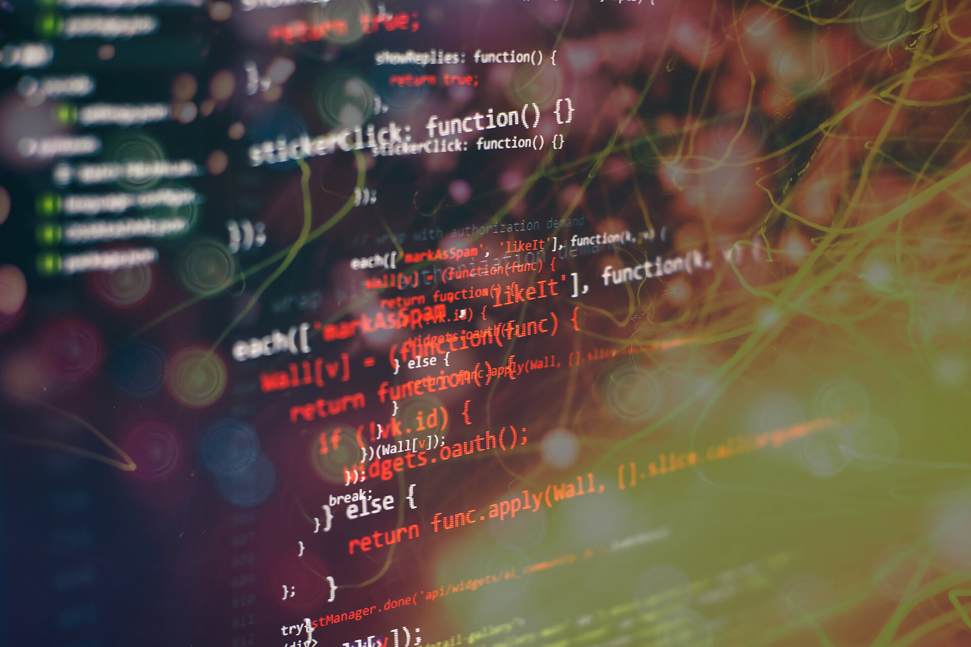 Data Engineering – the solid basis for effective data utilization ...