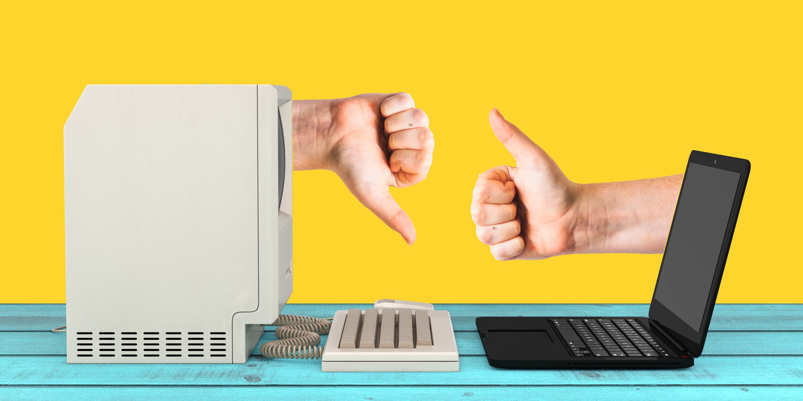 Working with Fortran in 2020: Do’s and Don’ts - RISC Software