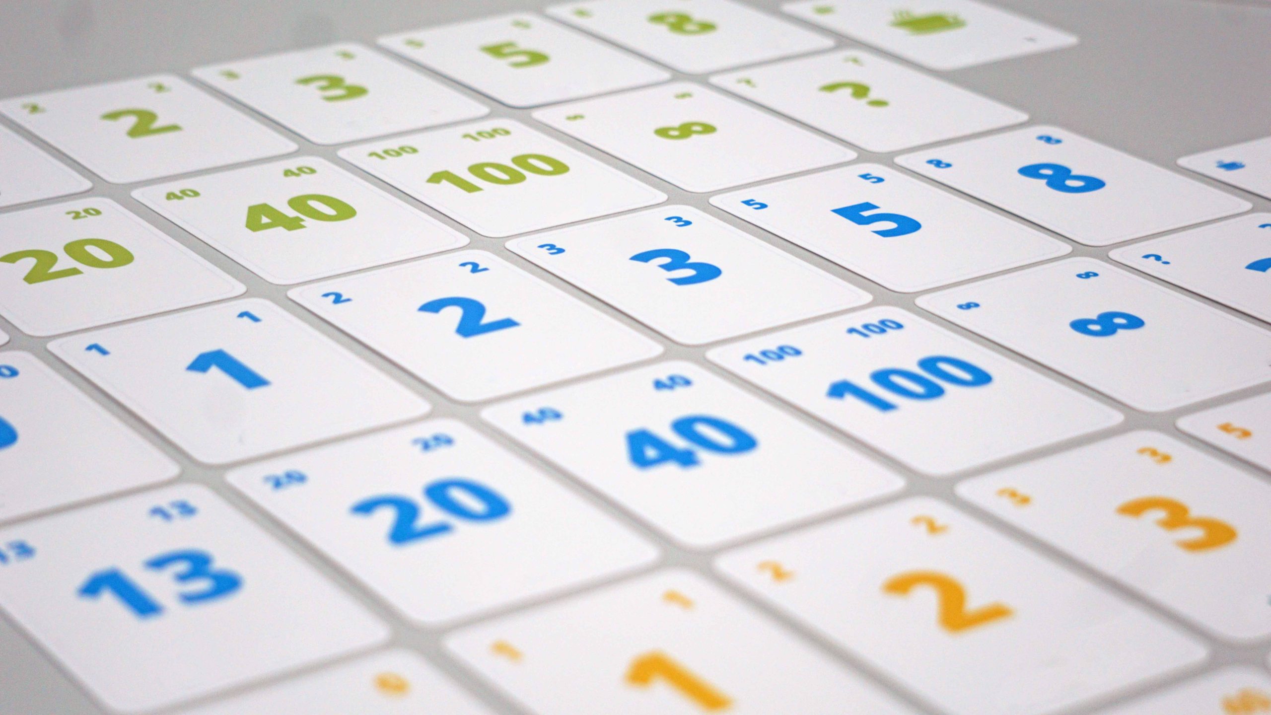 Estimating in Agile Projects with Story Points - RISC Software