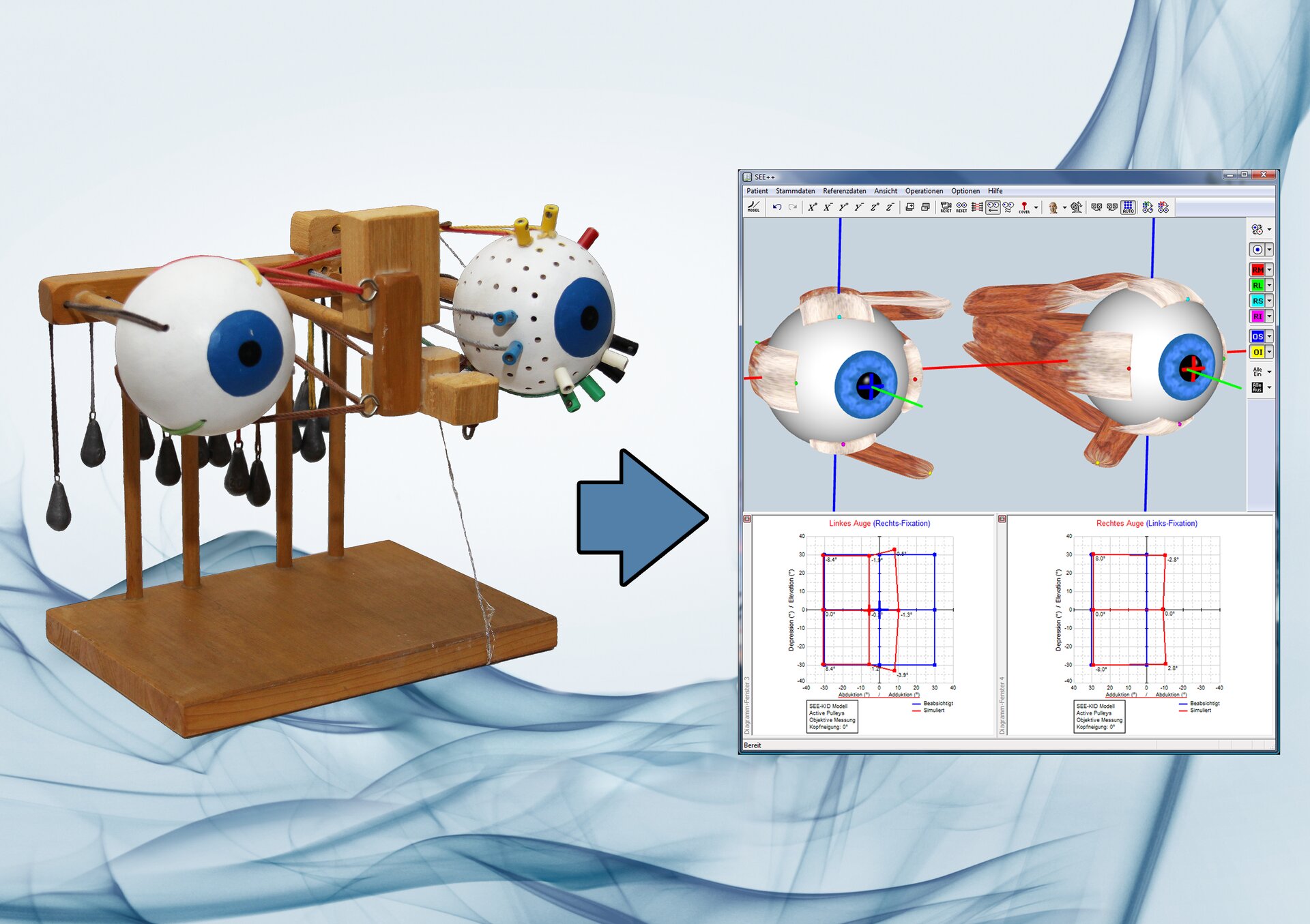 SEE-KID - Software Engineering Environment for Knowledge-based ...