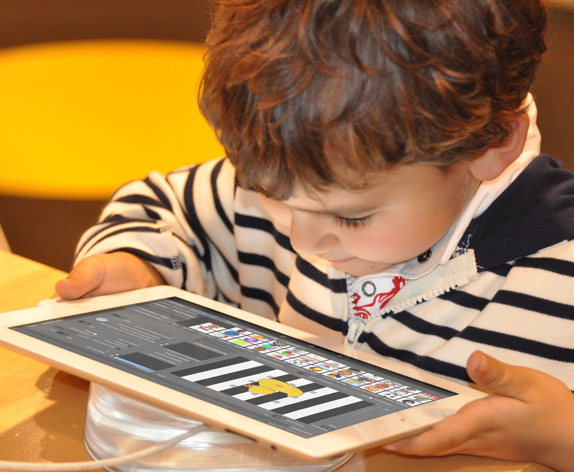 SEE-KID - Software Engineering Environment for Knowledge-based ...