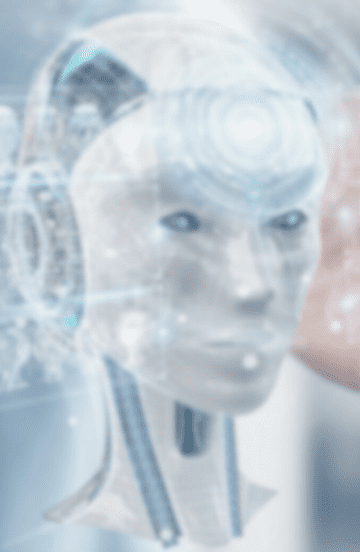 Home - RISC Software GmbH