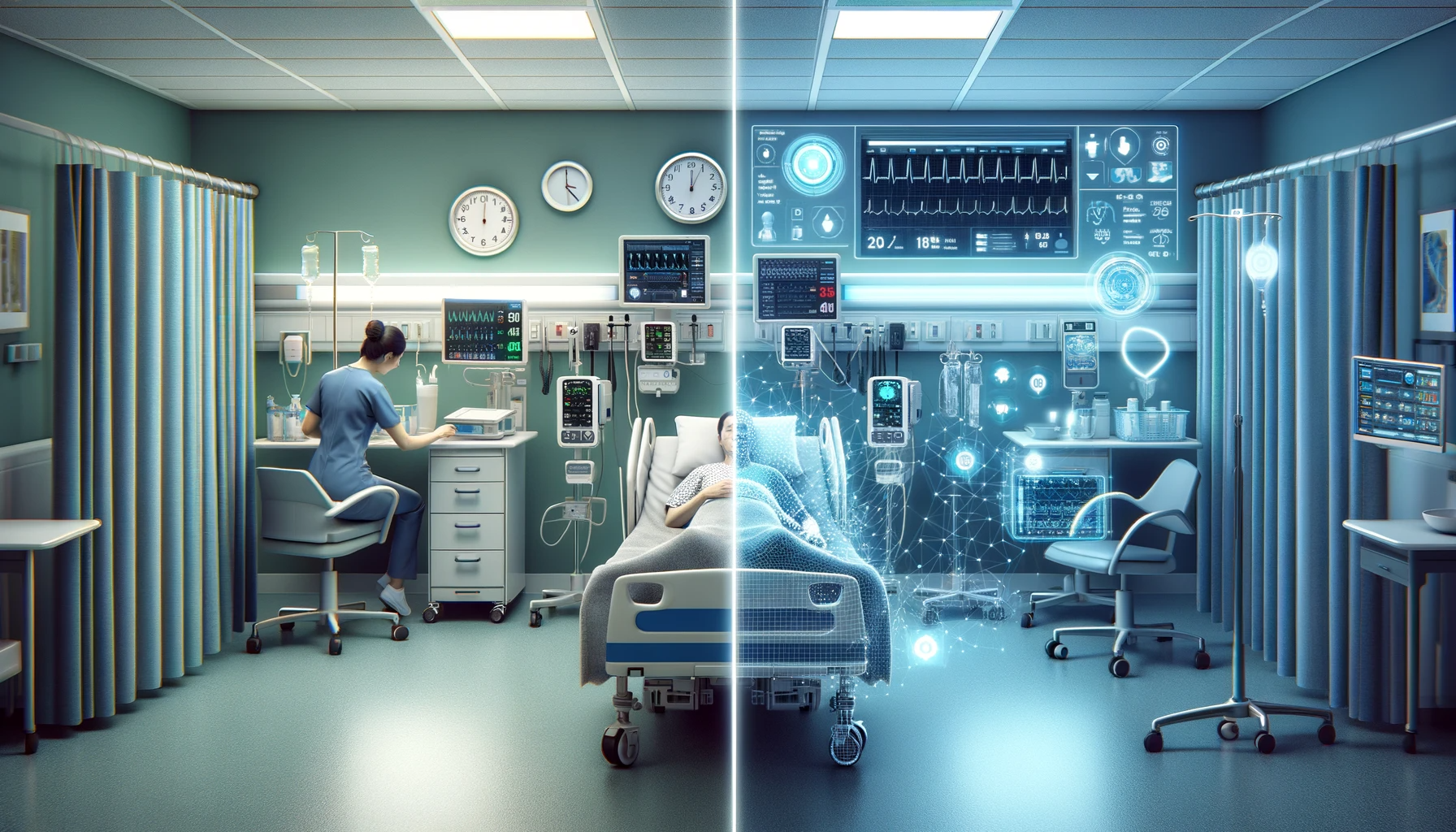 Forschungsprojekt AIMS - RISC Software GmbH