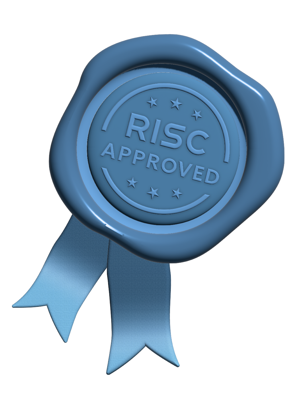 RISC AI ACADEMY: AI Innovators Bootcamp - RISC Software