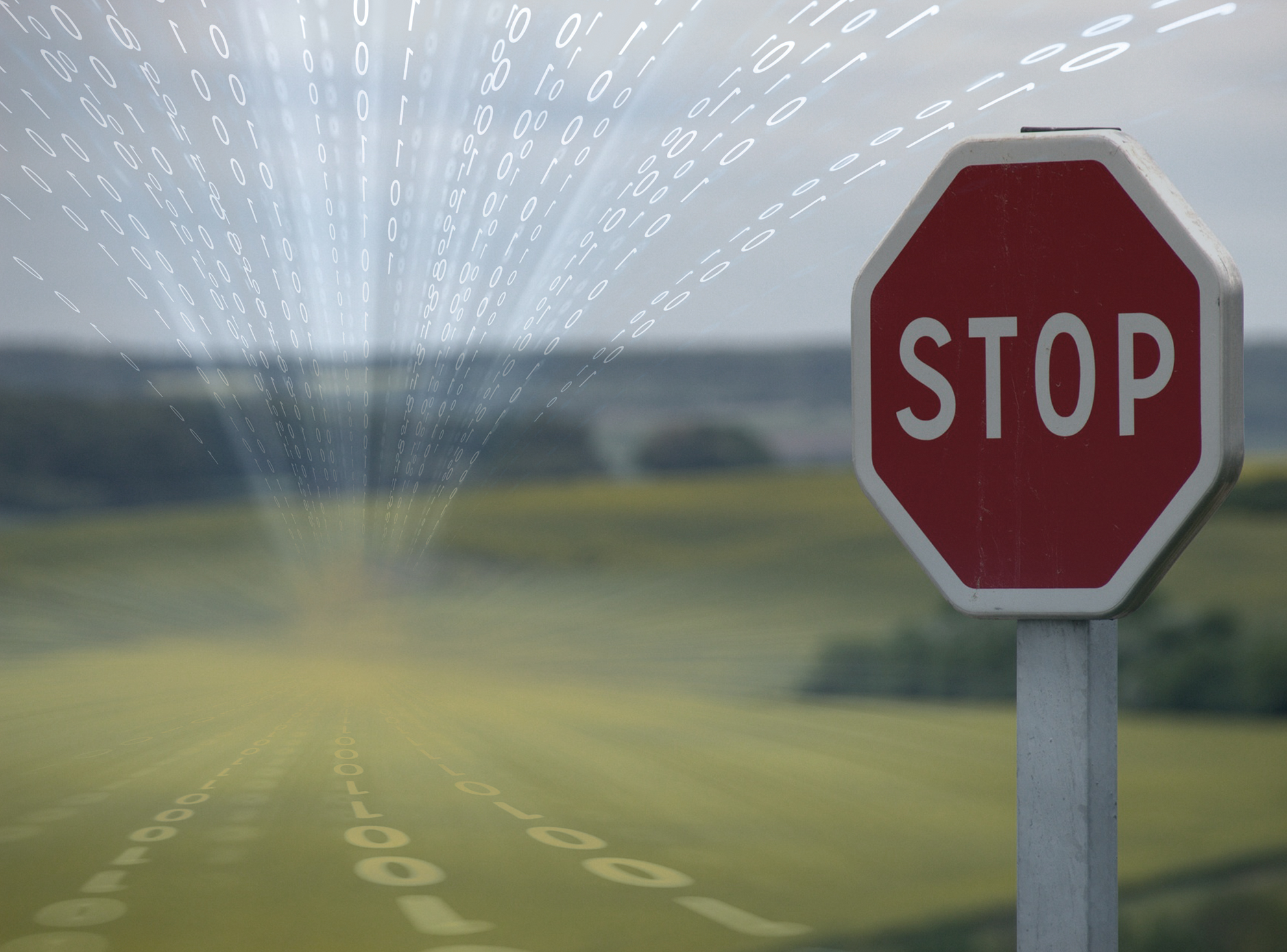 SafeSign - The safe traffic sign 4.1 - RISC Software