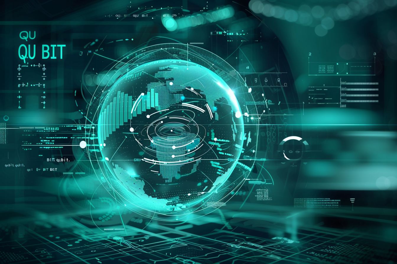 Quantum Computing & Machine Learning Medizin - RISC Software