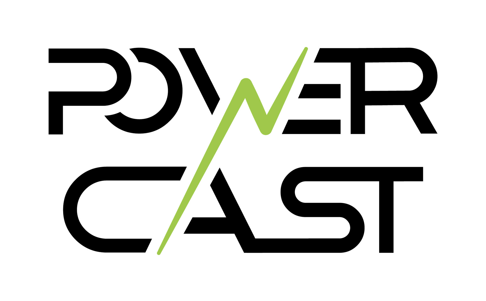 POWERCAST: Electrifying impulses for the energy industry of tomorrow ...