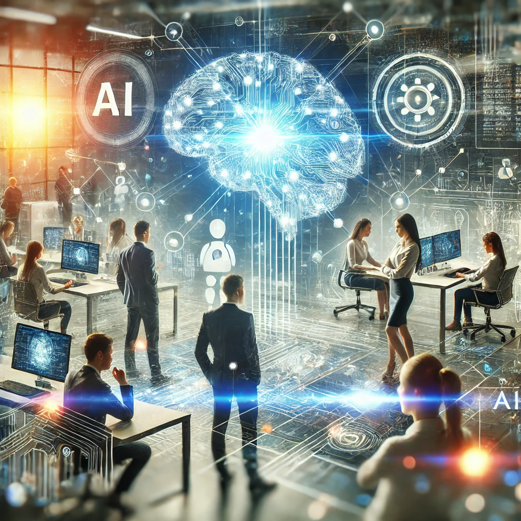 PIONEER NOW. - RISC Software GmbH