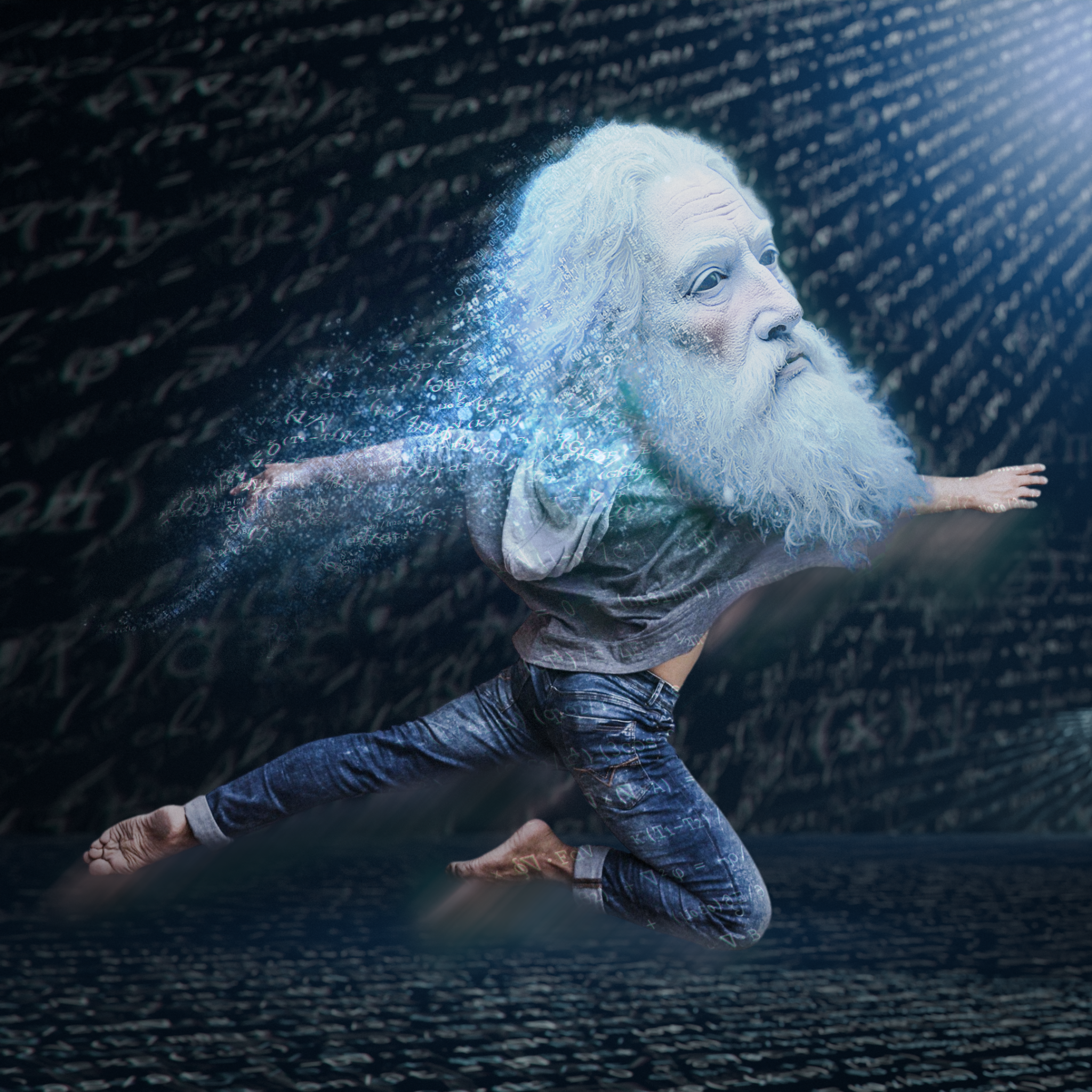 PIONEER NOW. - RISC Software