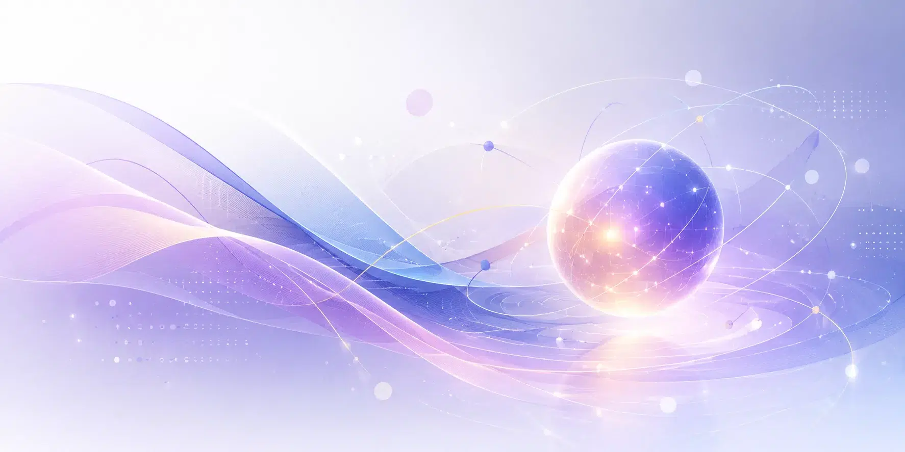More Than Just 0s and 1s: How Qudits Are Opening Up New Paths in ...